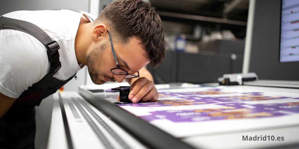 14 Mejores call centers en Madrid